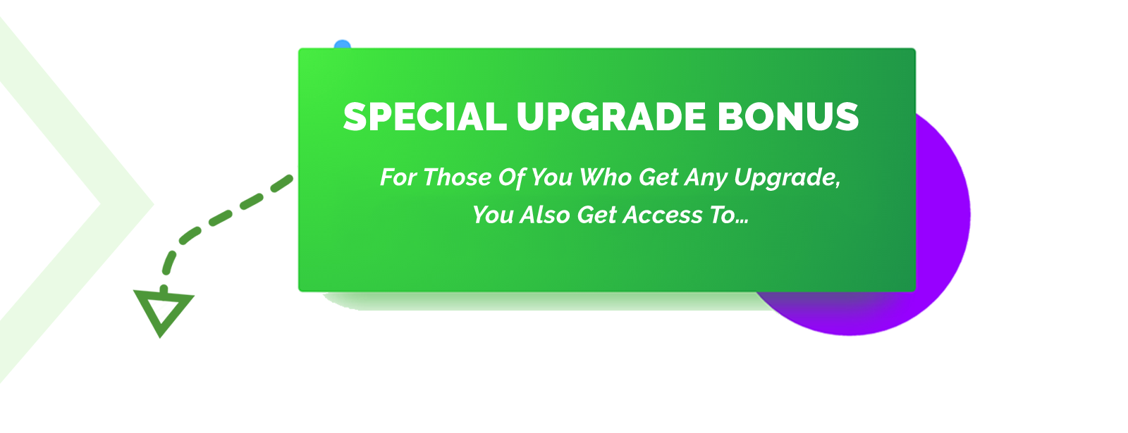 Evergreen Client Machine Bonus - Mo Taqi DFY Bonuses & Reviews