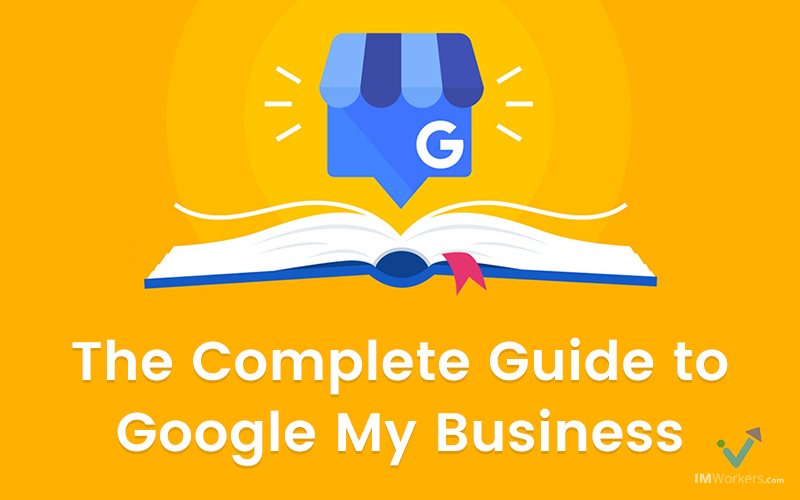 GMB Optimiser - Member Area